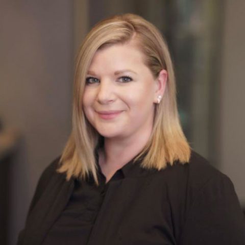 About Us | Morand Dental